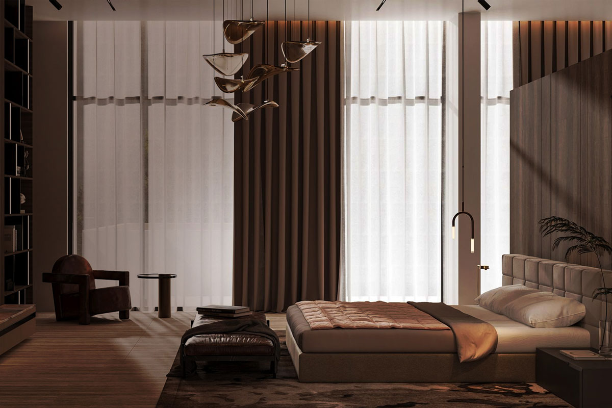 Discover Our Story: Vision, Mission, and Team Insights