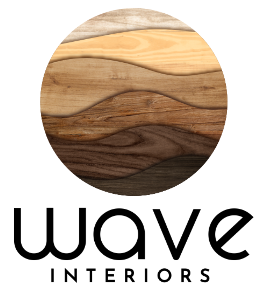 Top Interior Design & Manufacturing Firm in Dubai